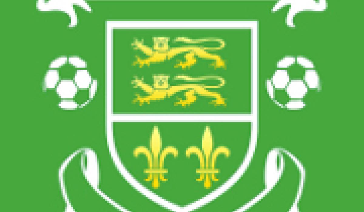 Clonaslee hit five in rout of Portlaoise in CCFL Premier Division ...