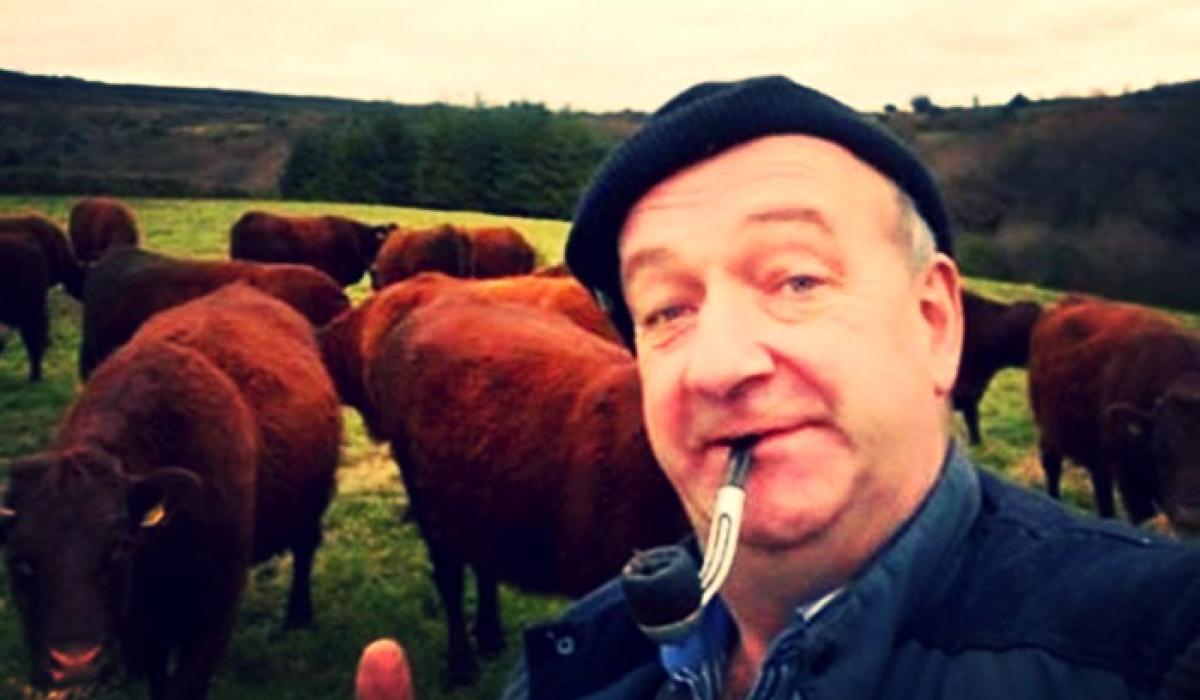 10 differences between townies and culchies we all know to be true ...