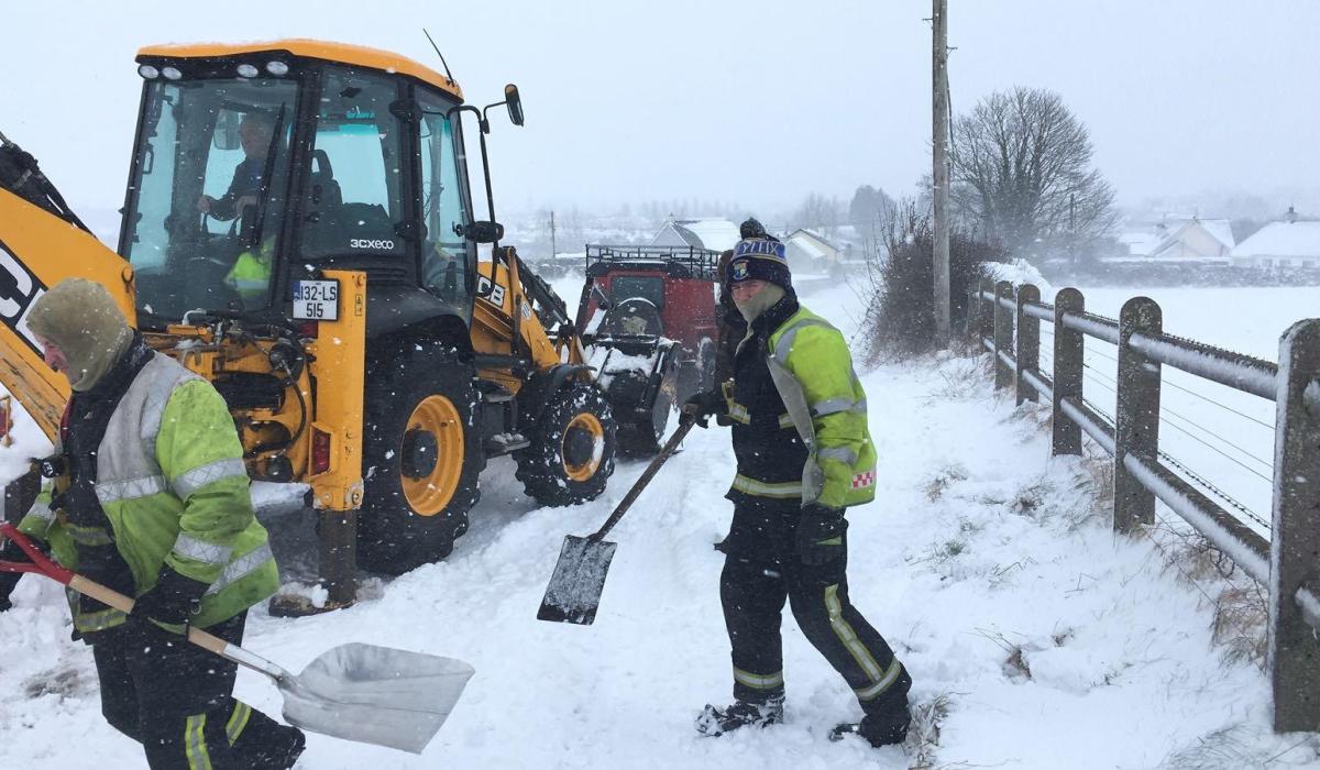 Do not travel is the warning as status Red condition remains in place ...