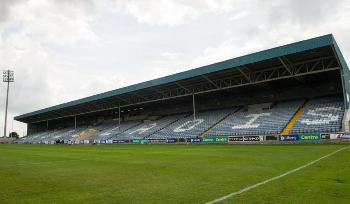 WATCH: The new kick out and mark rule in Gaelic football explained ...