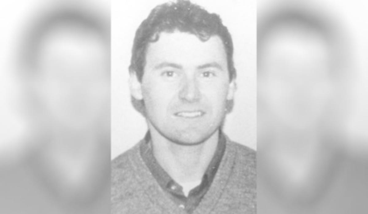 Famous former Portlaoise Prison inmate going back to the Laois jail ...