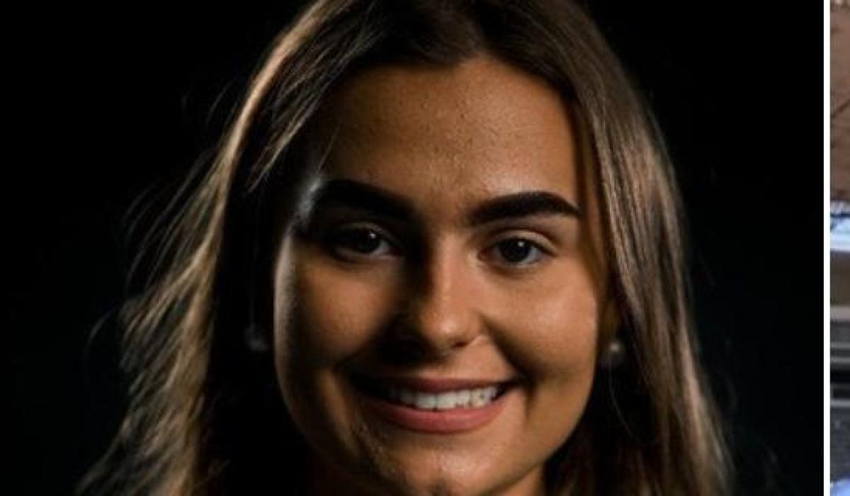 WATCH: Laois athlete Ava O'Connor on her brilliant run at the European ...