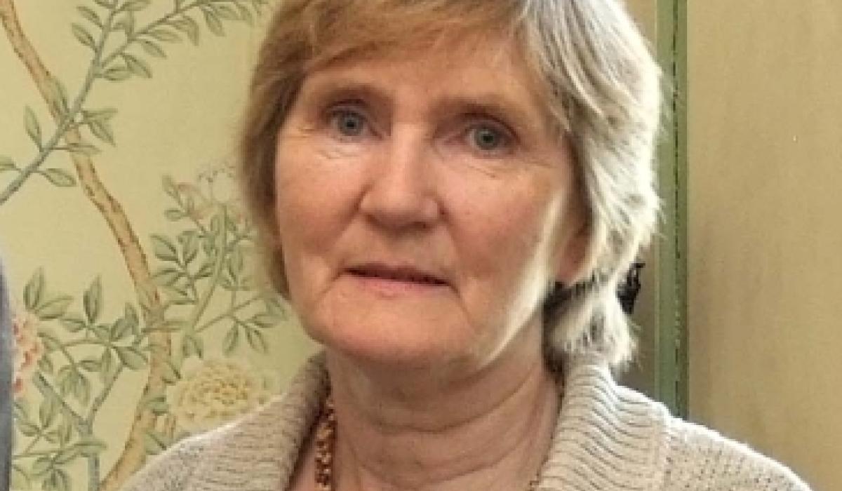 Durrow St Patrick's Day Parade cancelled as mark of respect - Laois Live