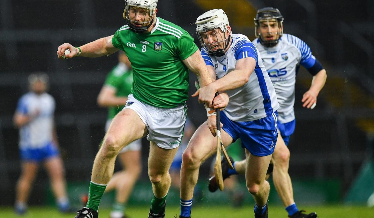 Special Match Programme competition for All Ireland Hurling Final ...