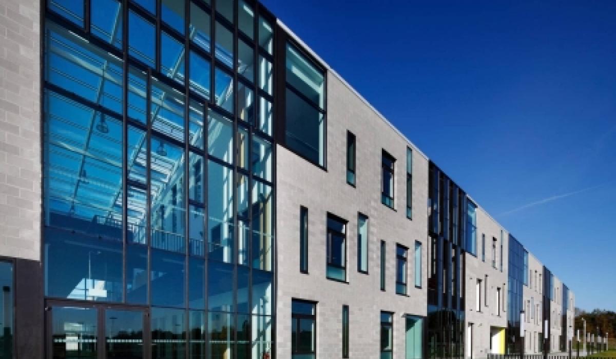 'A great day for Laois and Offaly' - Charlie Flanagan TD on Athlone ...