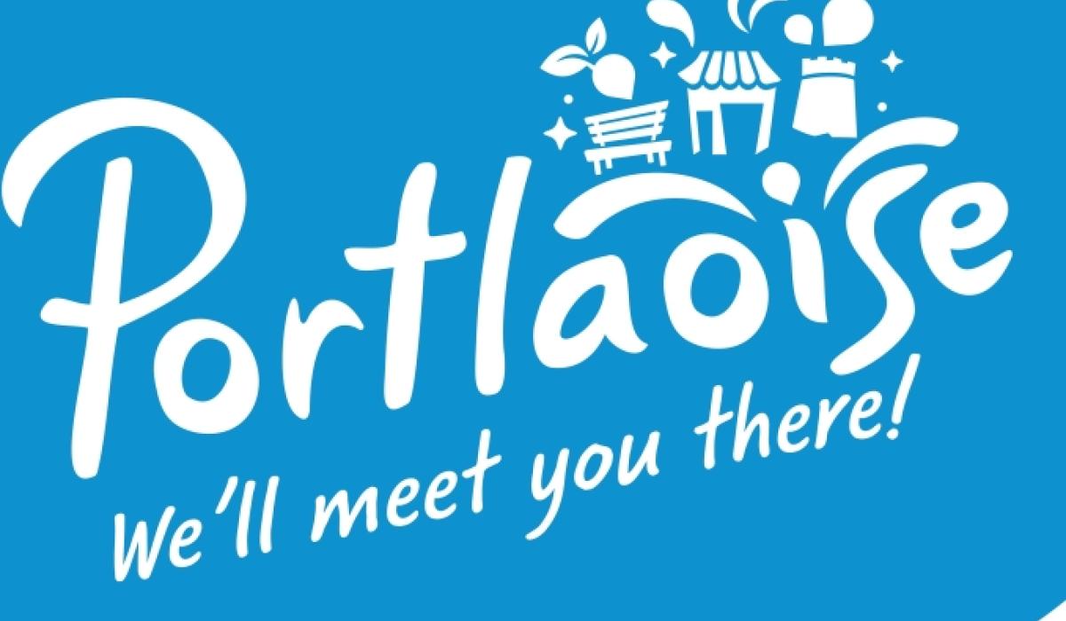 Surge in support for Downtown Portlaoise which wants more businesses on ...