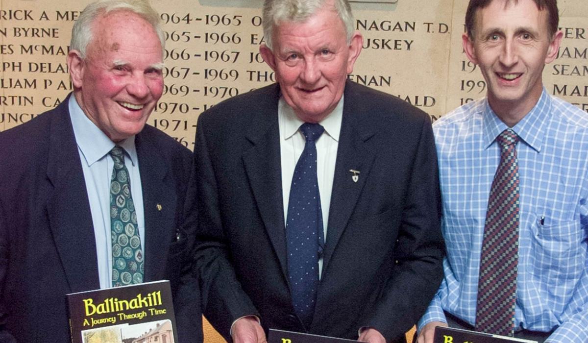 DOWN MEMORY LANE SPECIAL: Photo tribute to the late Marty Rohan from ...