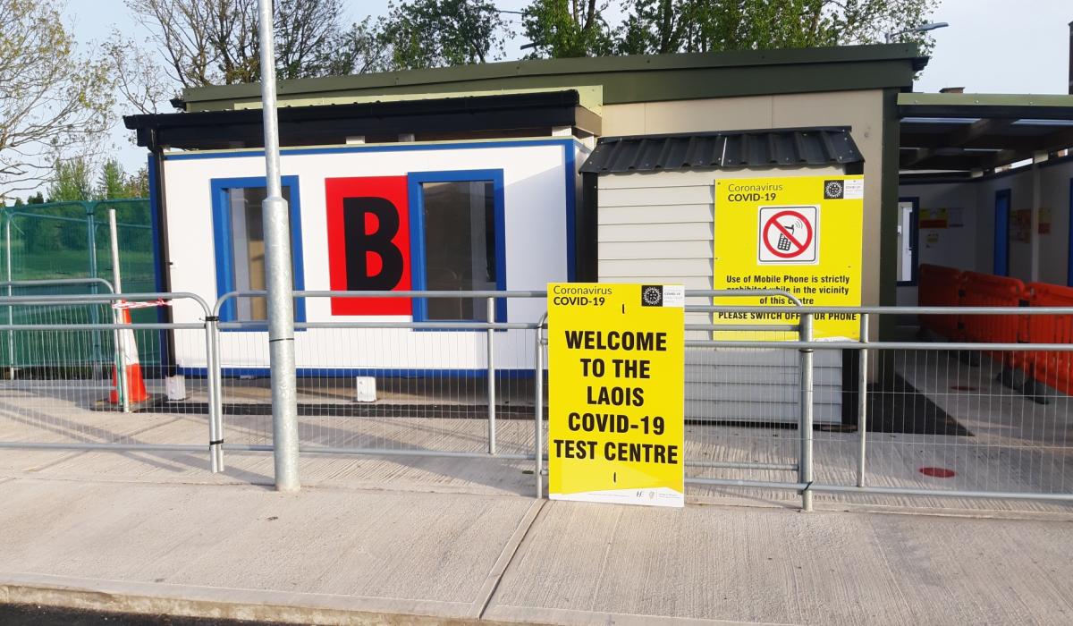 Teens and young adults 'intentionally' catching Covid-19 claims HSE ...