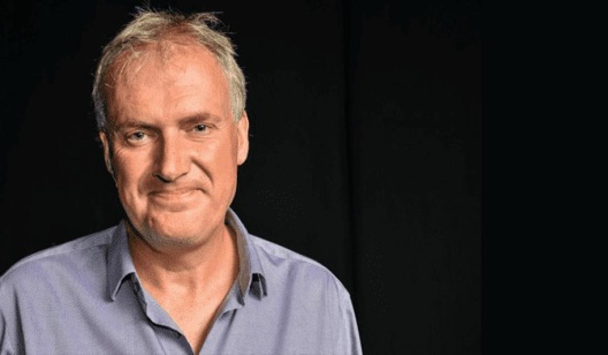 Midlands Science invites Laois people to Forum with Covid-19 experts ...