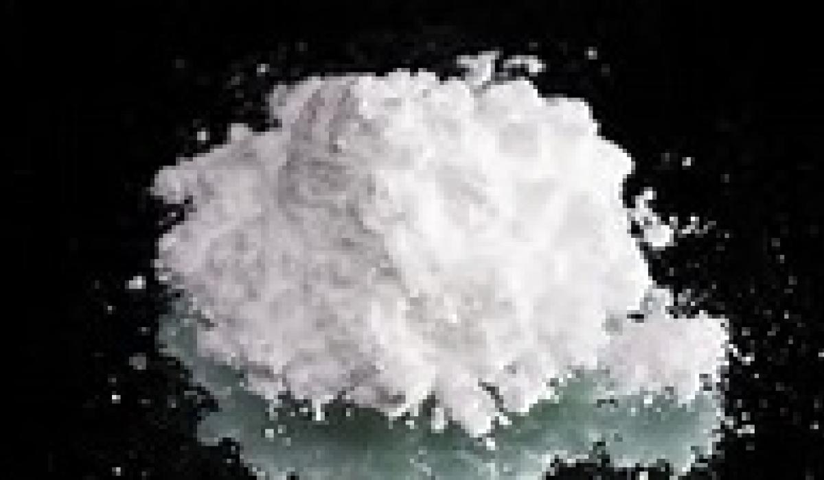 ‘Mercy plea’ to court from Latvian farmer jailed over €2.5m cocaine ...