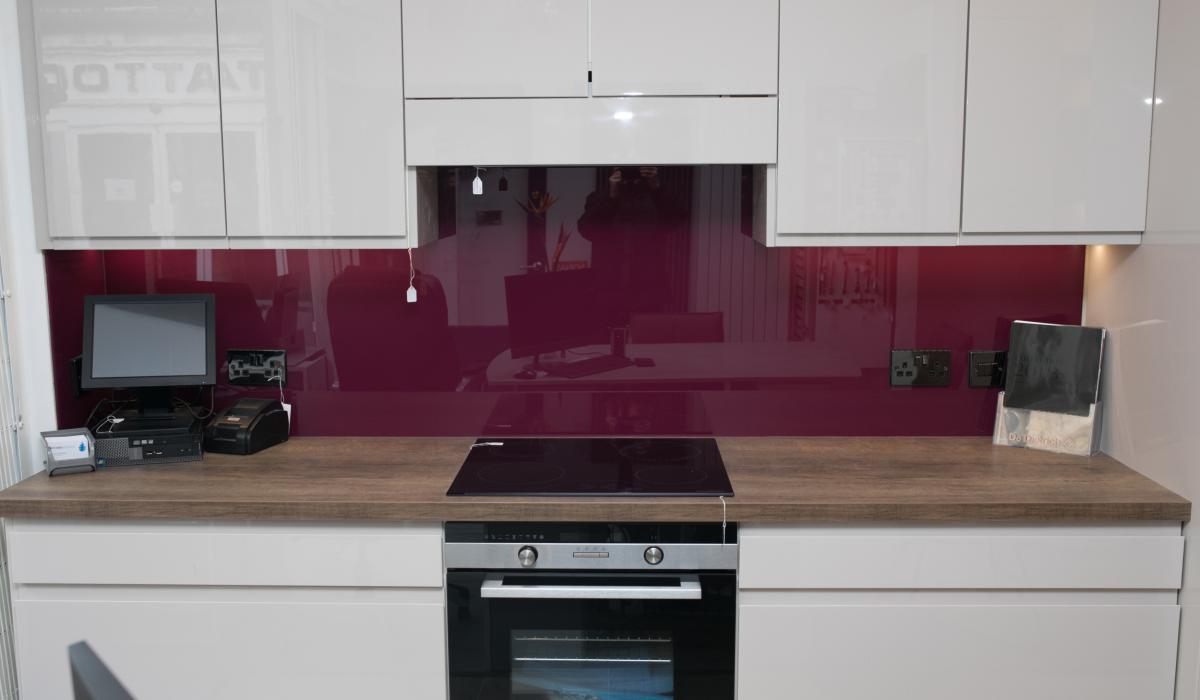 10 year wait for new fitted kitchens in Laois council houses - Laois Live