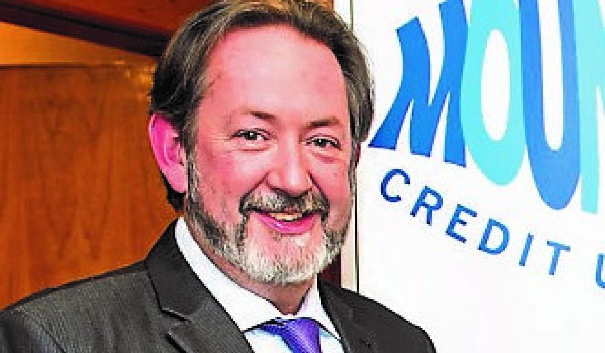 Shock and sadness in Laois at sudden death of Credit Union Manager ...