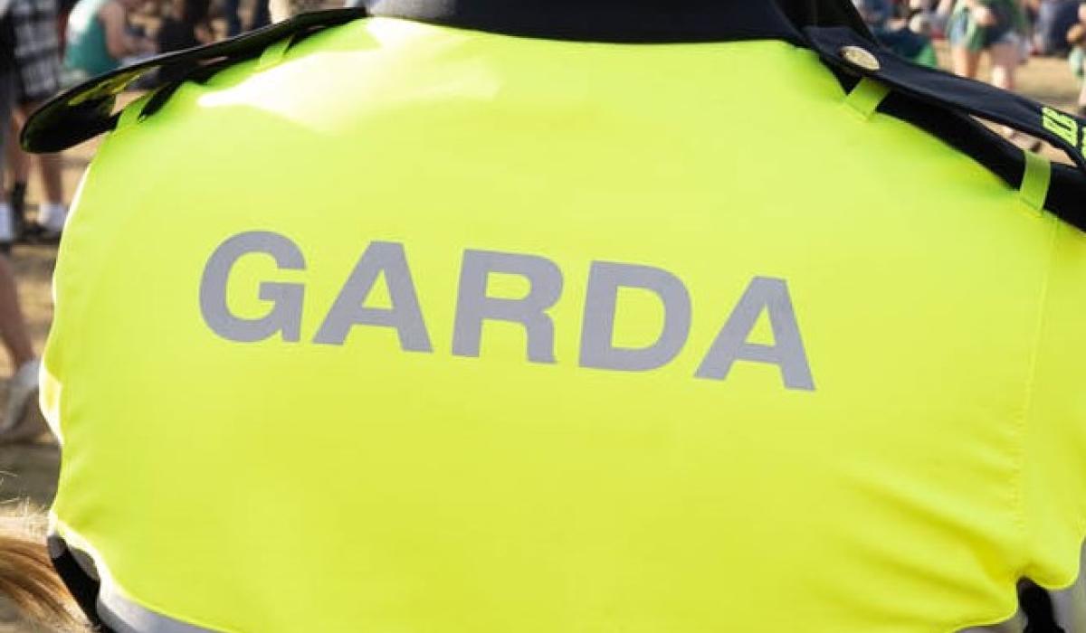 Garda update on teenage girl missing from home near Laois - Laois Live