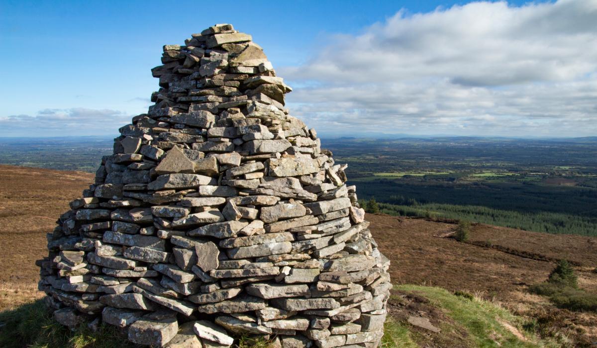 River 'sensitives' force Laois council to get permission from national ...