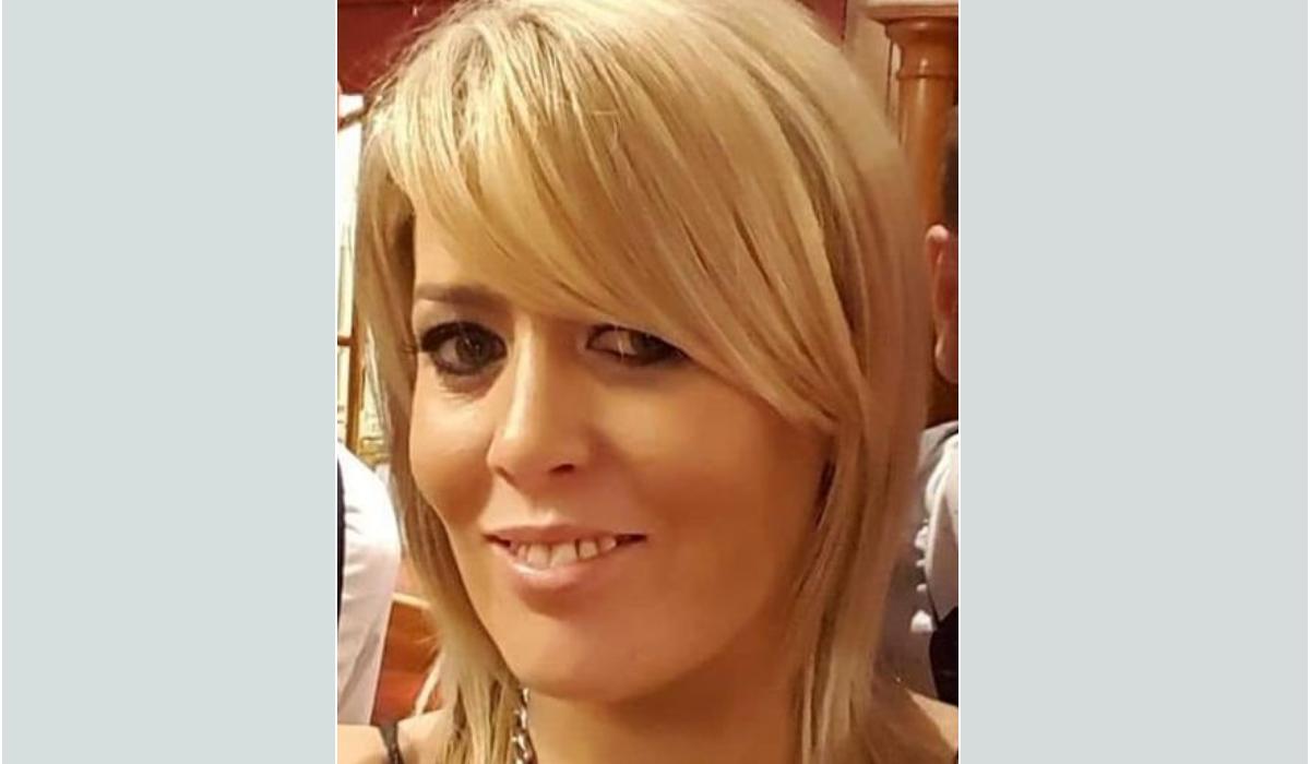 Shock and sadness at death of Laois woman - Laois Live