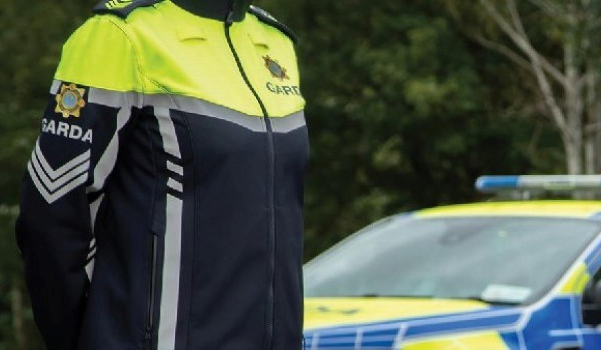 Arrests made by Gardaí as Laois Offaly golf clubs raided - Laois Live