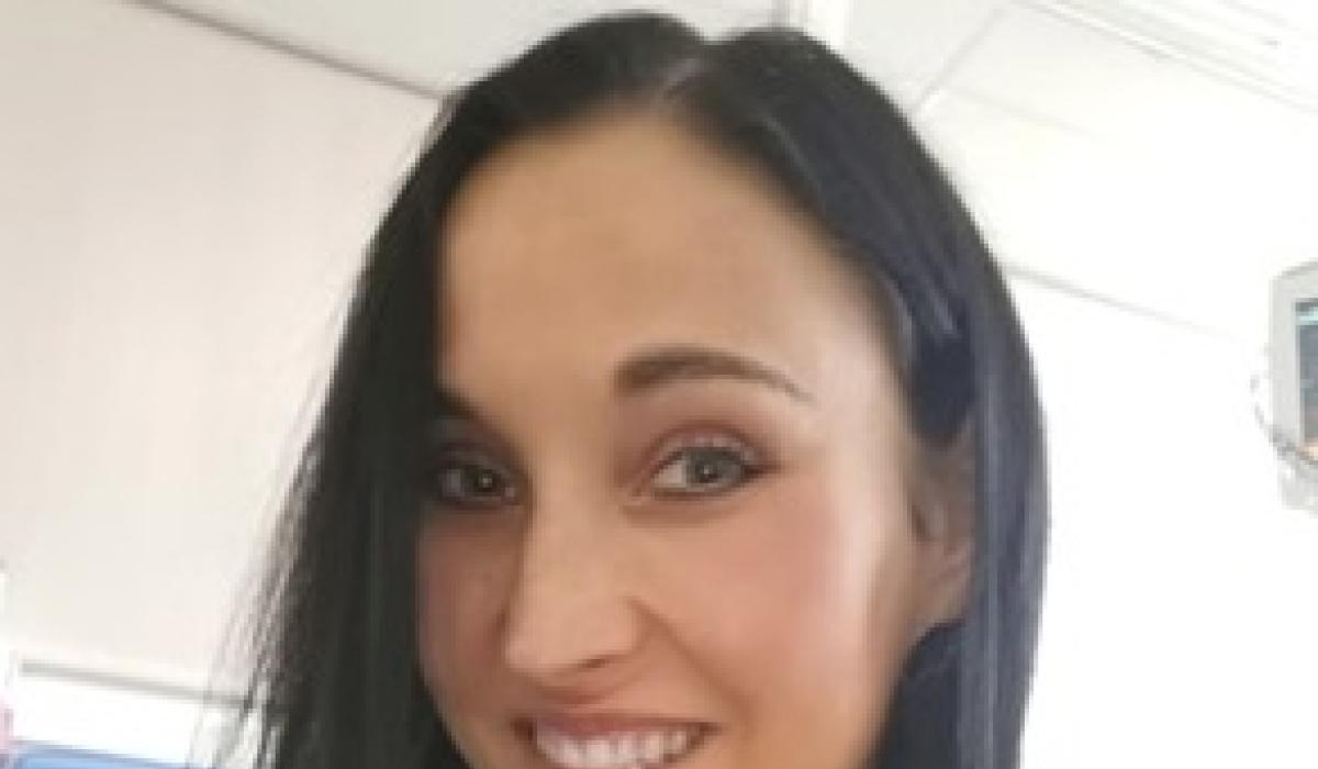 Tragedy as Laois Polish mother loses fight for life - Laois Live