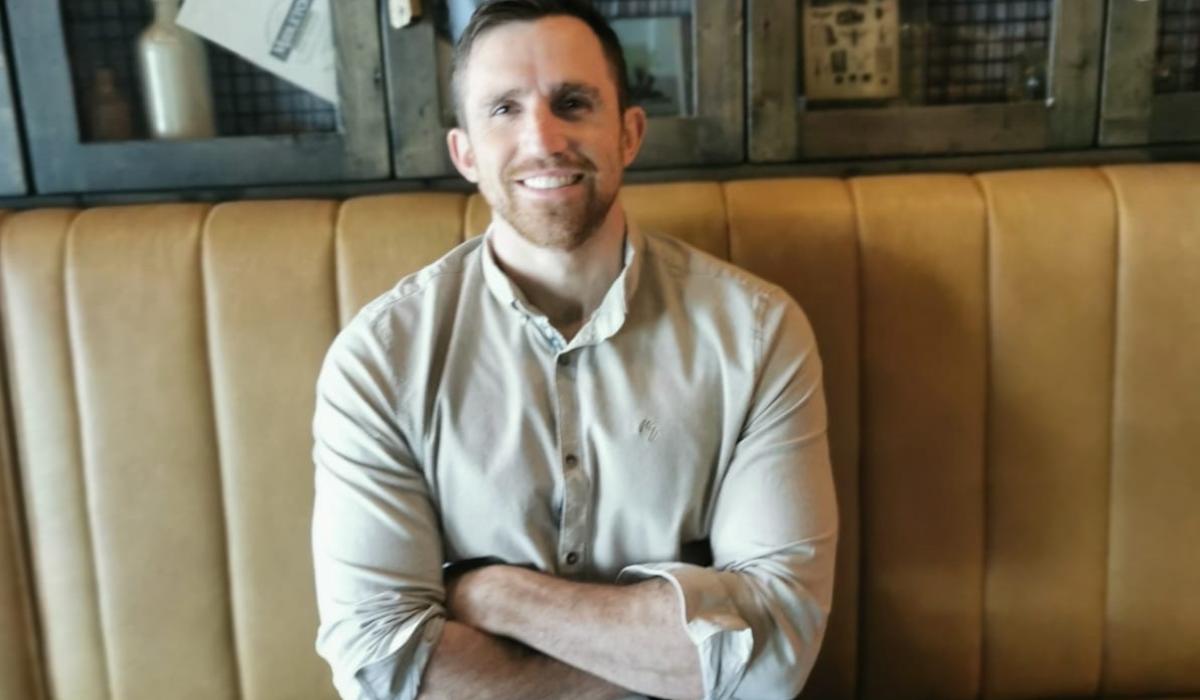 'Just a crazy bill' Laois publican hit with whopping €21,000 ESB bill ...