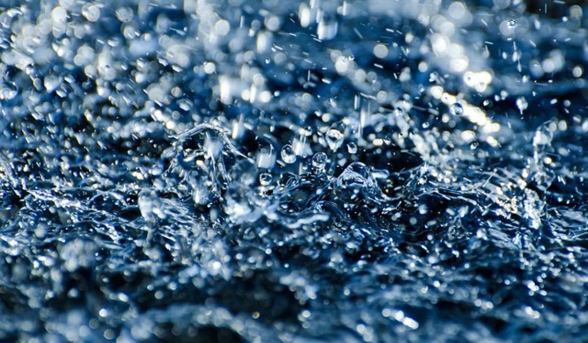 How long is the awful weather going to last? Met Éireann has some ...