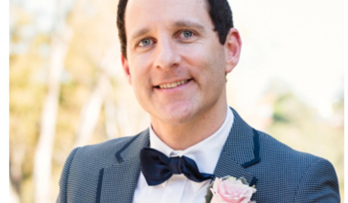 Fight for Johnny's Girls Laois man Johnathan 'Micko' McCowen has died in Australia - Laois Live