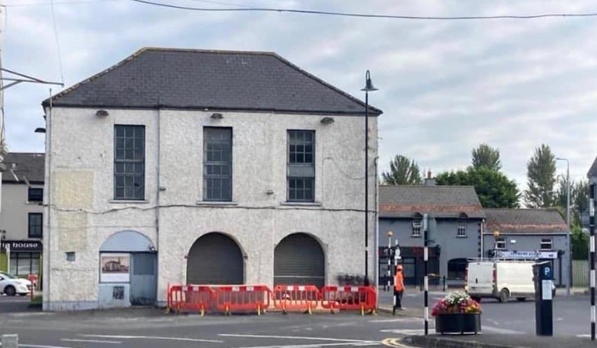 terry higgins builders