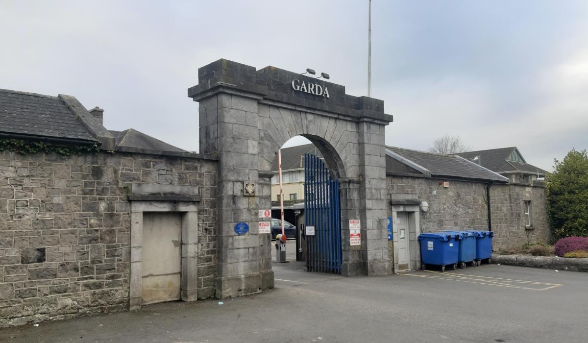 Garda update on teenager missing from Laois - Laois Live