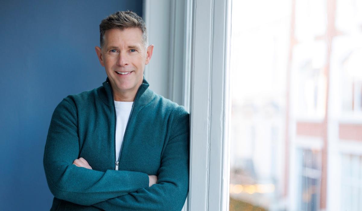 RTE Room To Improve viewers blast Dermot Bannon over latest episode of ...