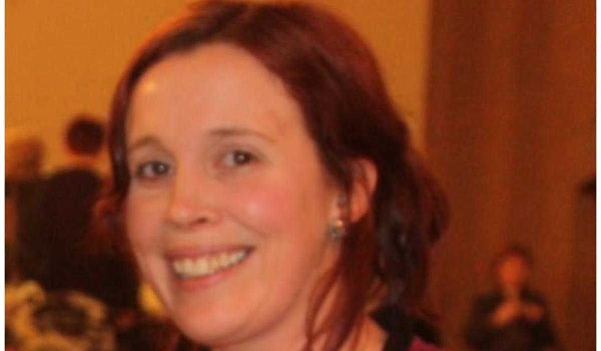 Family of Laois woman Ann Delaney to hold charity walk in her memory ...