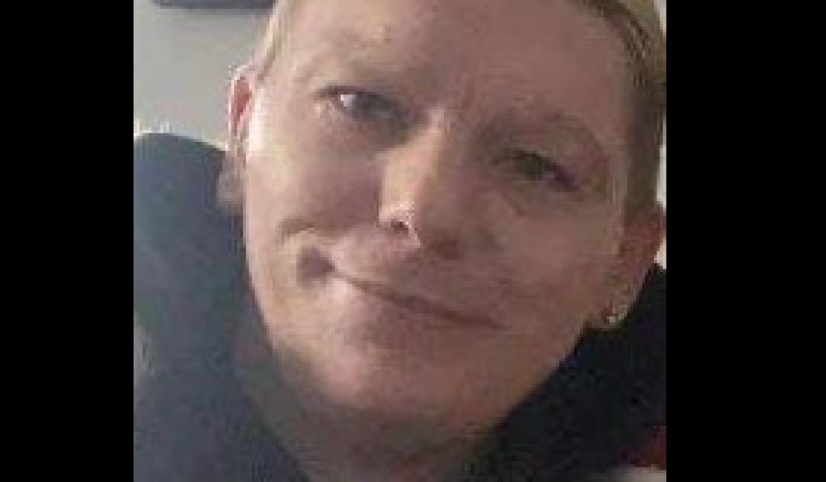 Have you seen John? Family of 32-year-old man missing one week concerned for his welfare - Laois ...