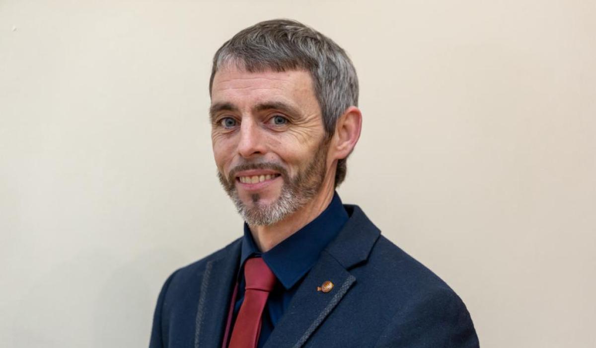 Laois Local Election Q & A: Cost of living struggle priority for ...