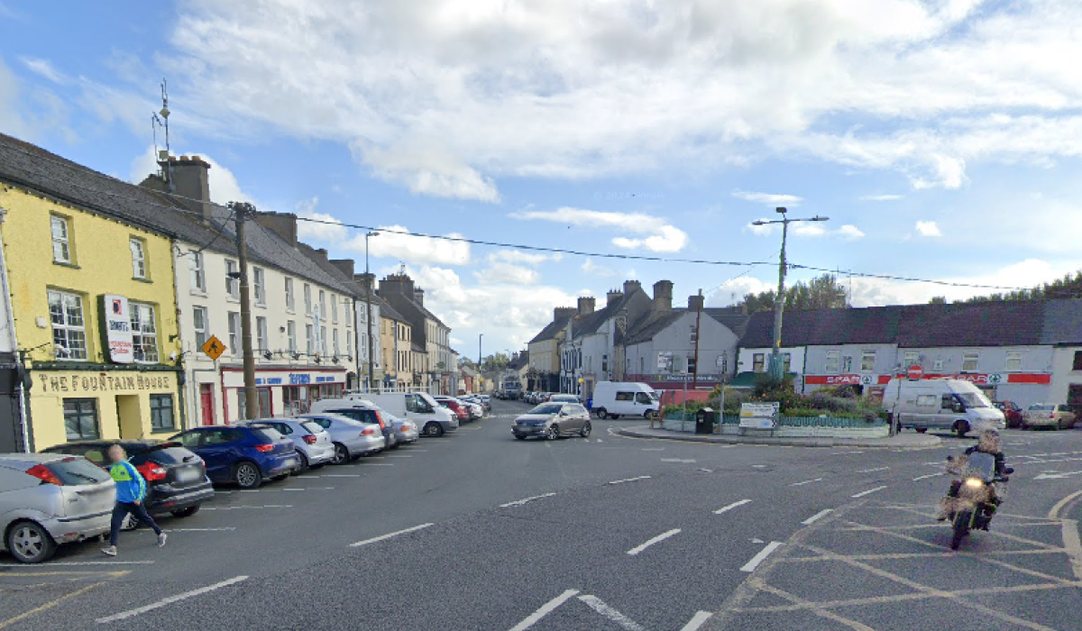 Positive attitude of driven community key to ongoing success of ...