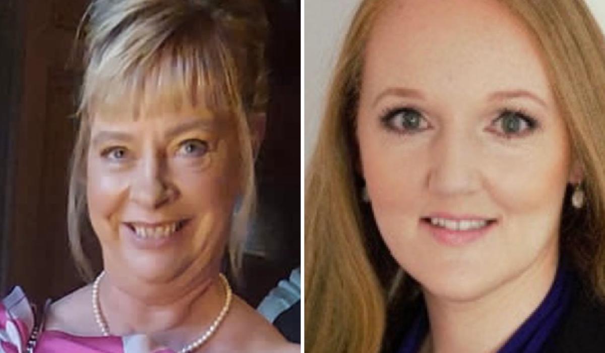 Cystic Fibrosis Ireland to host Laois event for people affected by ...