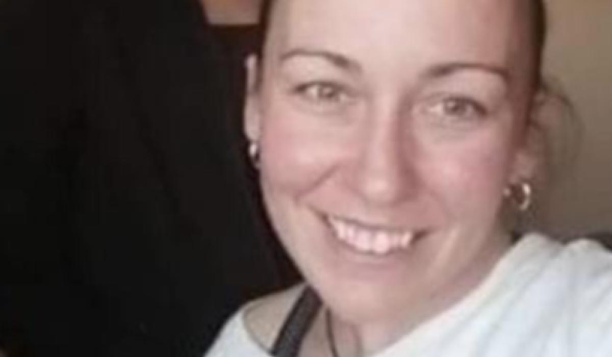 Gardaí issue appeal over woman missing from Portlaoise - Laois Live