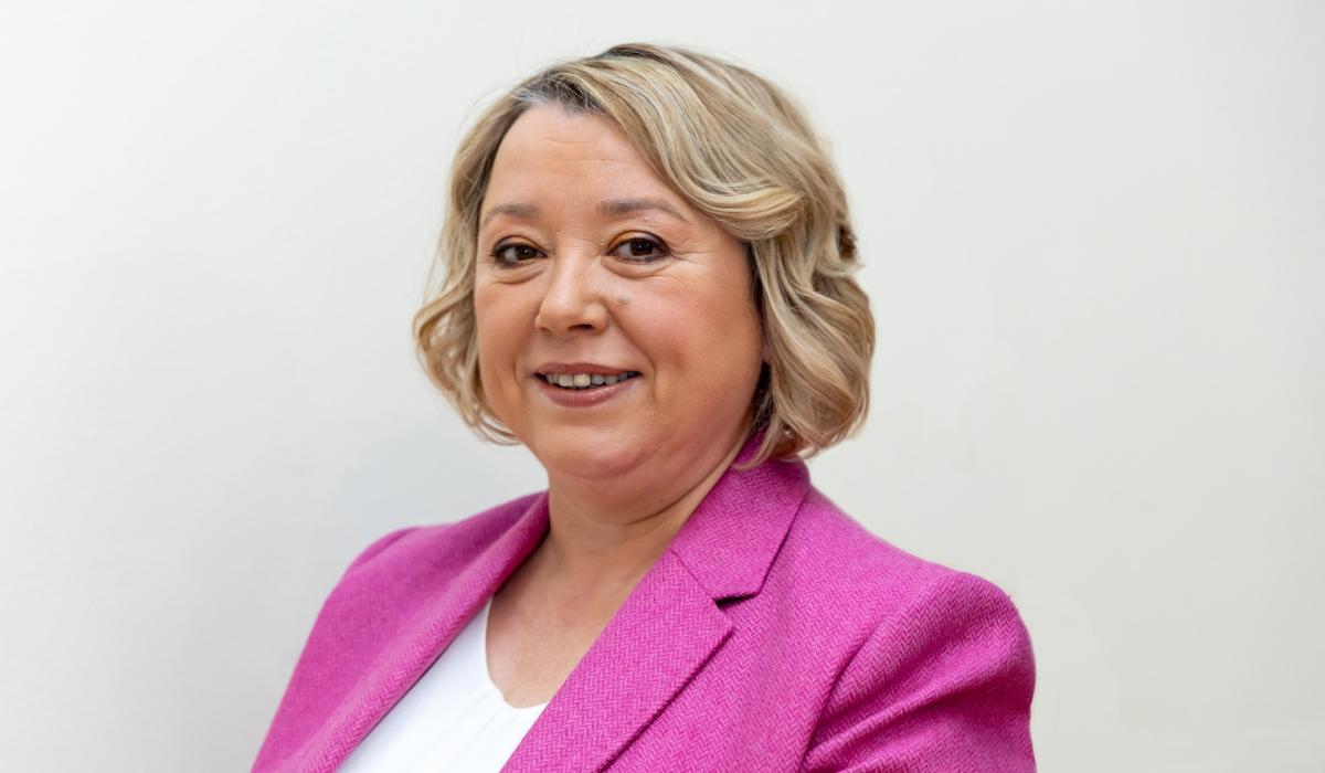 Sinn Féin Portlaoise councillor Dwane Stanley appointed to EU role ...