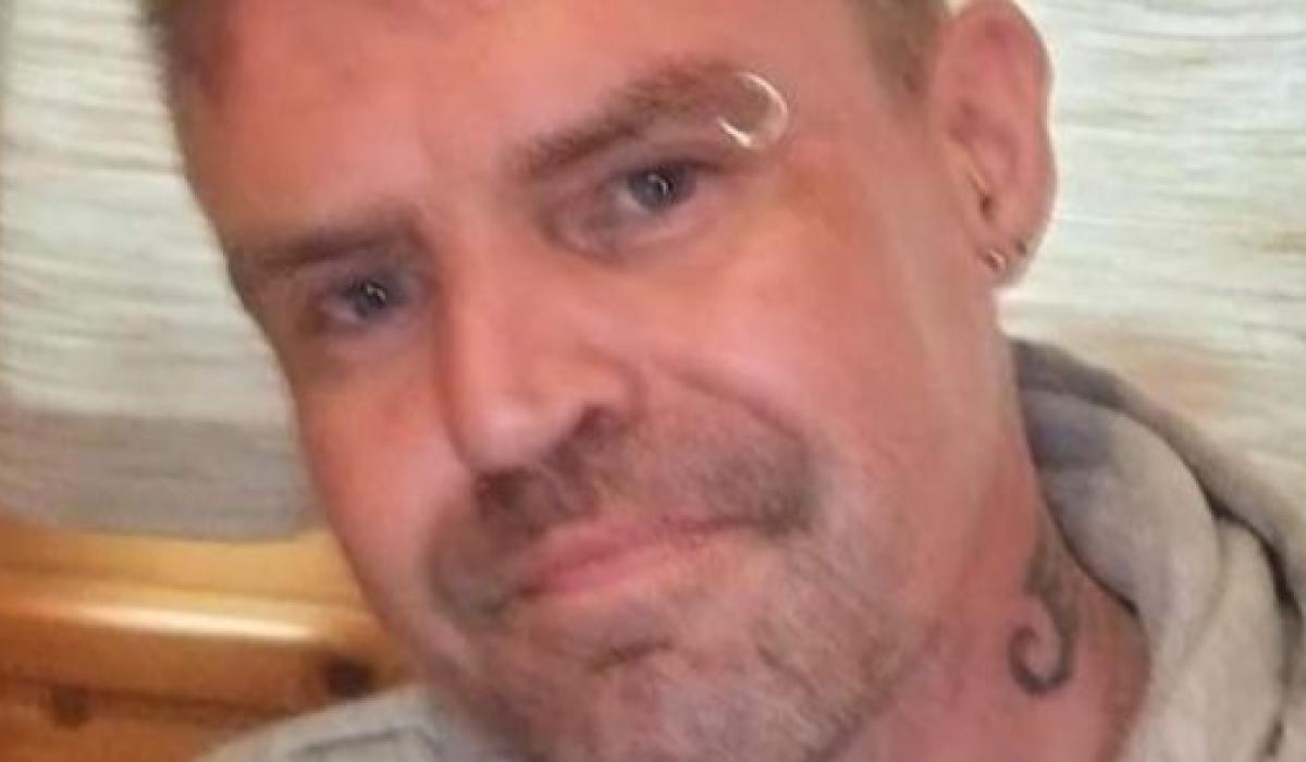 RIP: Search for missing Mayo man stood down following discovery of body ...