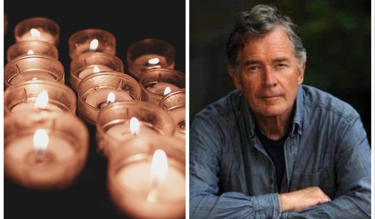 Tributes paid as famous songwriter Johnny Duhan named as Galway ...