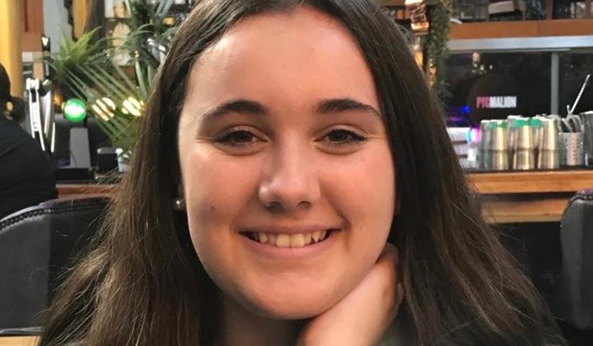 Funeral details announced following death of Laois teenager - Laois Live