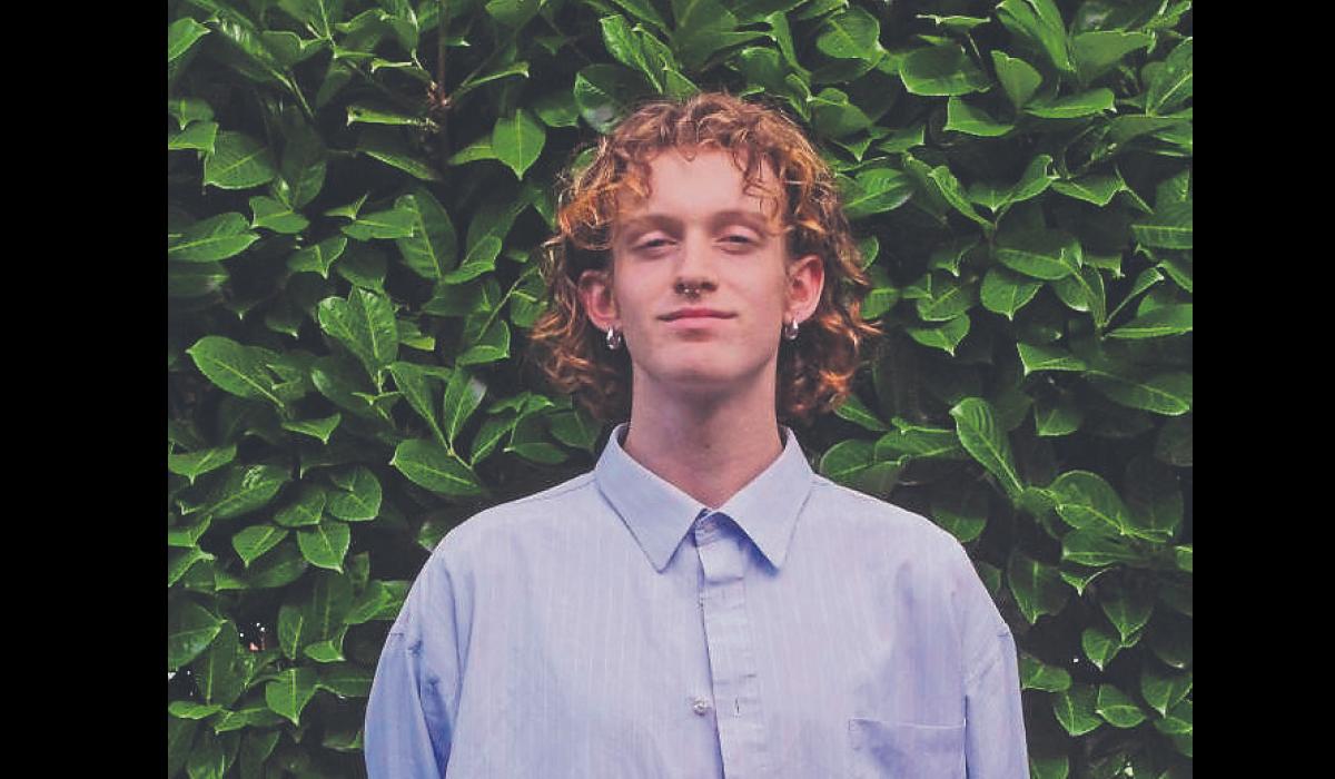 Laois TD speaks in the Dáil over death of Camross native Joe Drennan ...