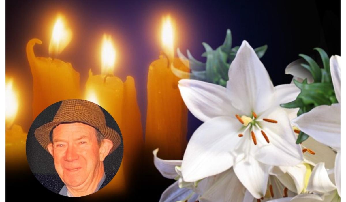 RIP: Tributes pour in following sad death of 'great character' from ...