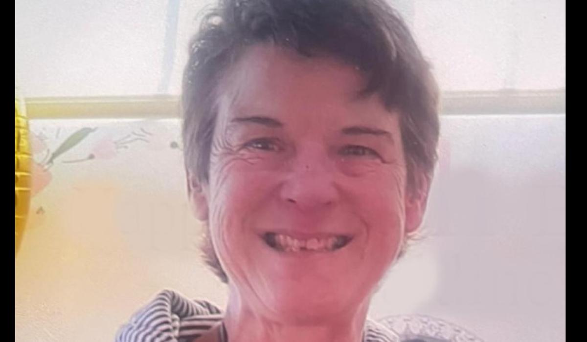 Gardaí issue urgent appeal for missing woman as family 'are very concerned for her well-being ...