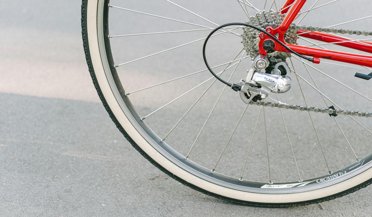 Portlaoise Rugby Club gears up for epic Laois spin - Laois Live