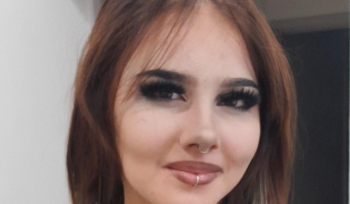 Laois Gardaí issue appeal over missing teenager girl - Laois Live