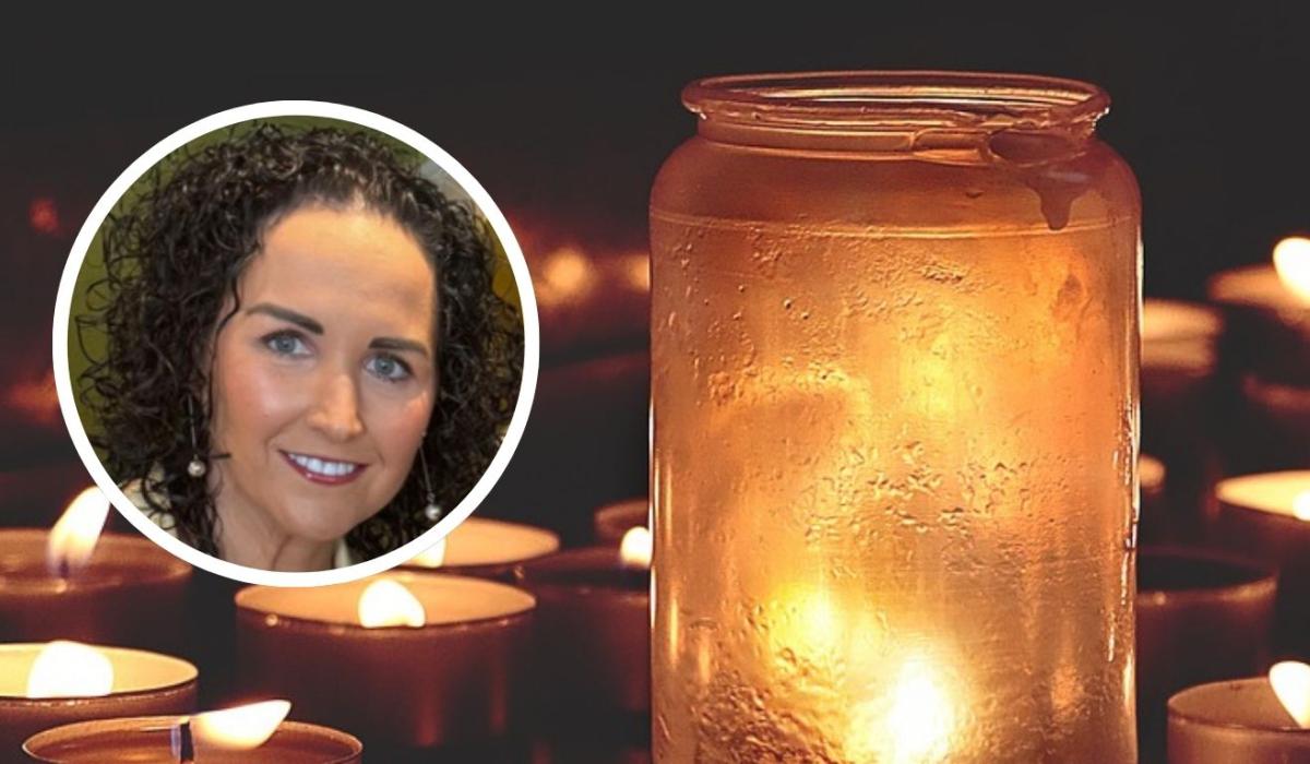 RIP: Tributes paid to All-Ireland winner killed in road crash involving ...