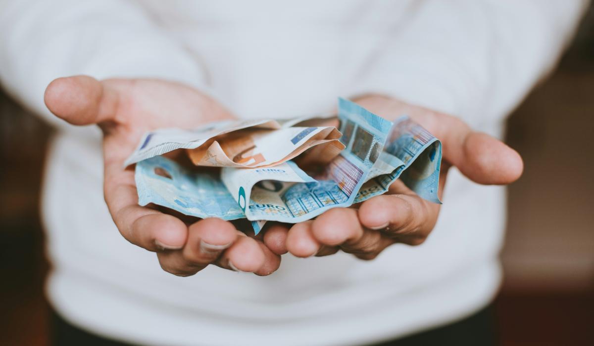 Thousands across Ireland could be earning extra with little known ...