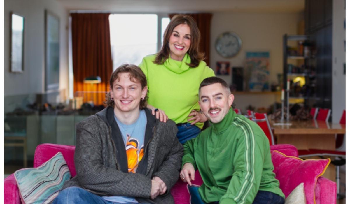 ALERT: House hunters from across Ireland wanted for new series of hit ...