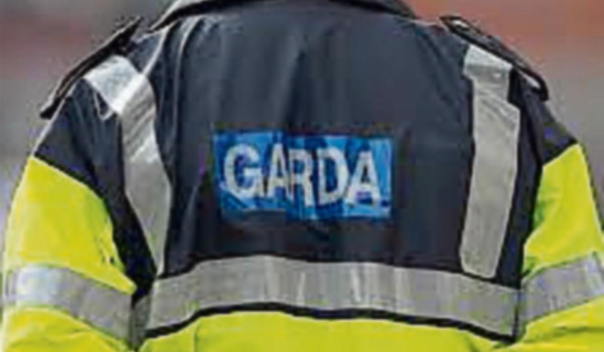 Gardaí issue appeal after man hospitalised in serious assault in Laois - Laois Live