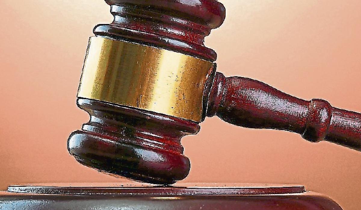 District Court theft sentence quashed because children can't be jailed ...