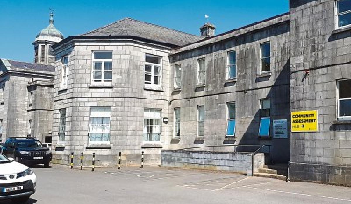 ‘I have never seen anything like it...it was utter devastation’ says ...