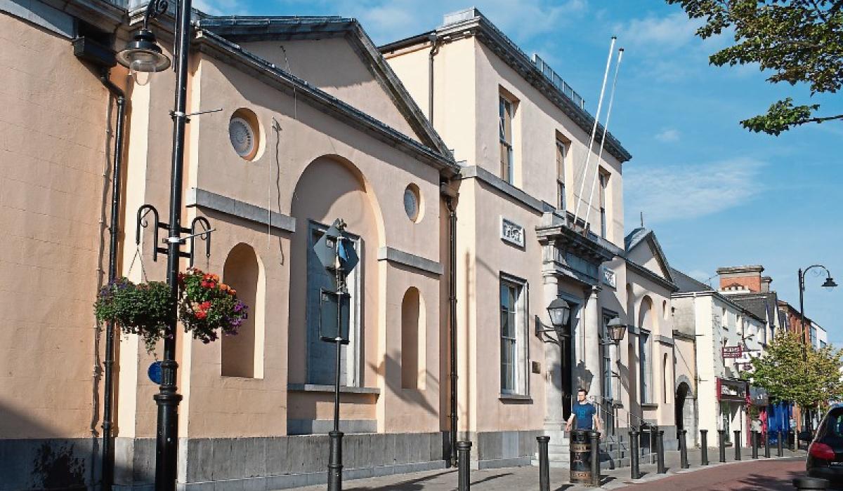 Man ‘stuck in the mud’ and unable to attend court over Electric Picnic ...