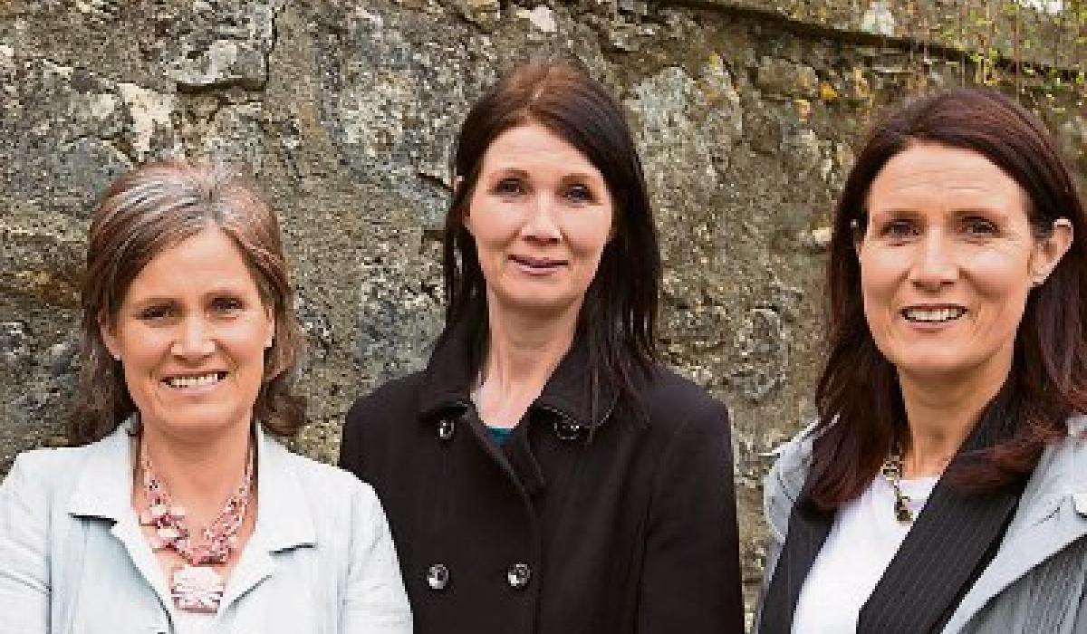 Rathdowney man celebrated - Laois Live